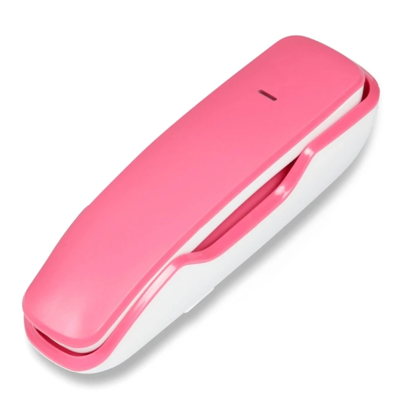 Modern Telephone Design