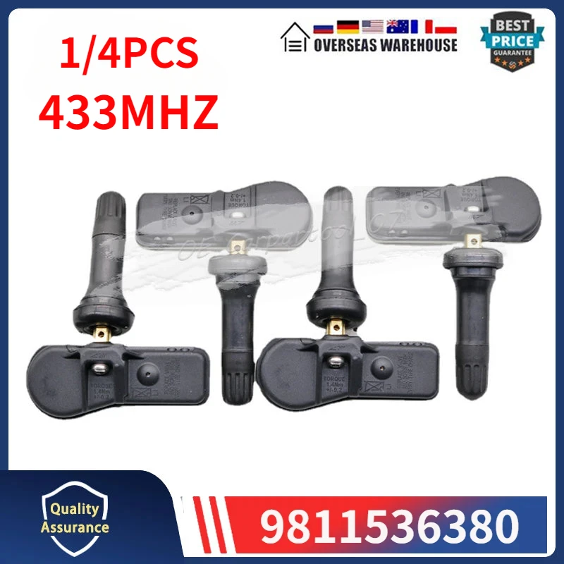 S1a8ae6551e2445dea8b9755f99b8072e0.jpg