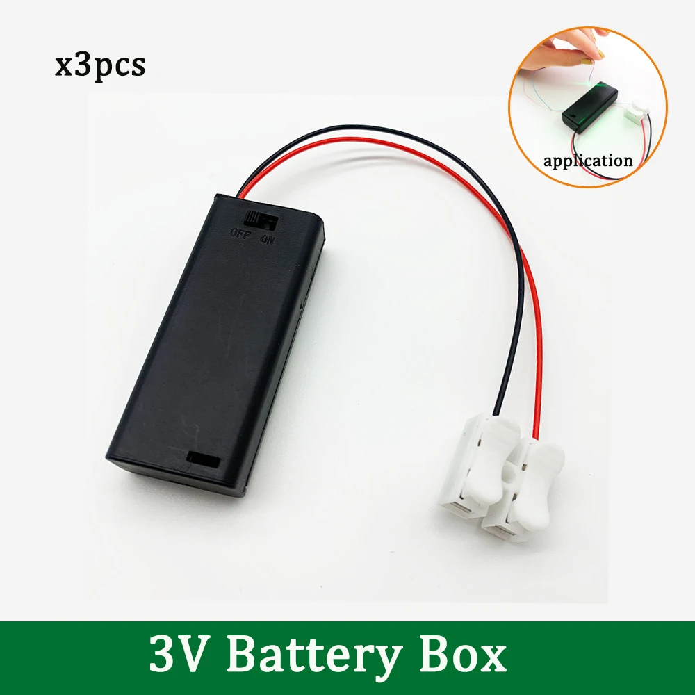S1a8b1475eb4048baaecee346368fa7feC.jpg