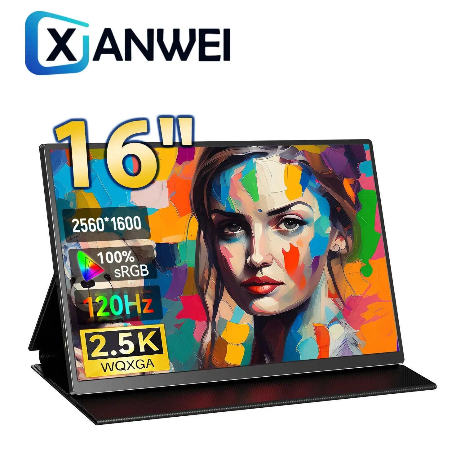 XIANWEI-2-5K-16-Inch-Portable-Monitor-100-SRGB-Display-USB-C-External-Game-Screen-With.jpg