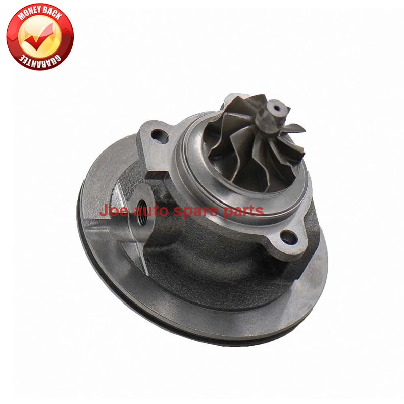 turbo cartridge 54399700049 core chra for Mercedes benz Sprinter II ...
