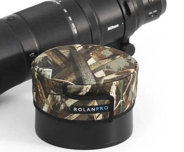 Store Home Products Sale Items Top Selling Feedback