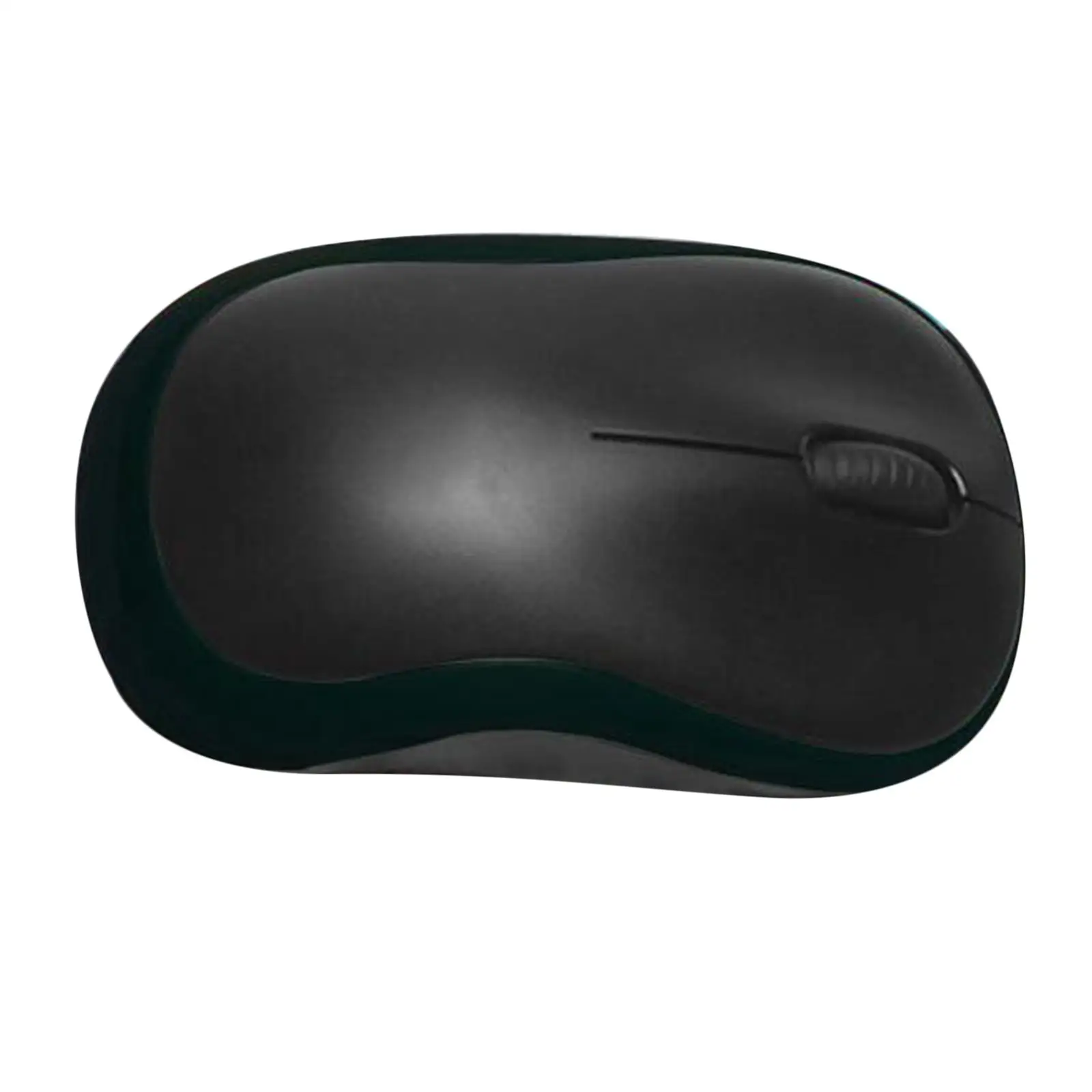Microsoft Wireless Mouse 1000