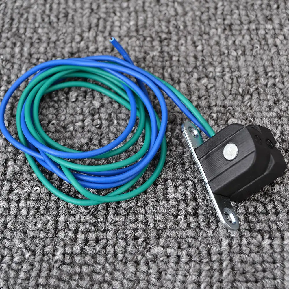 Pulsar-Pulsing-Coil-Sensor-for-Yamaha-YFM350R-RAPTOR-350-YFM350X ...