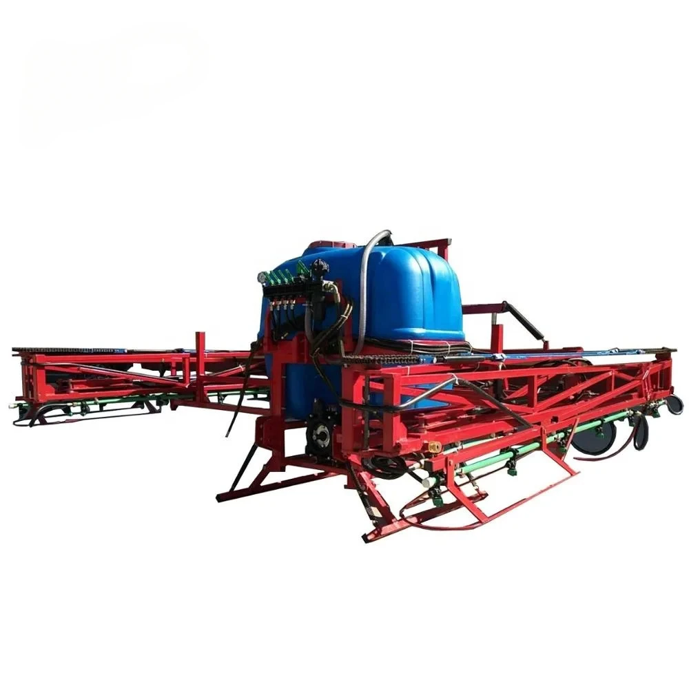 Agricultural-Sprayer-in-800L-1000L-Loading-Capacity-Mist-Sprayers ...