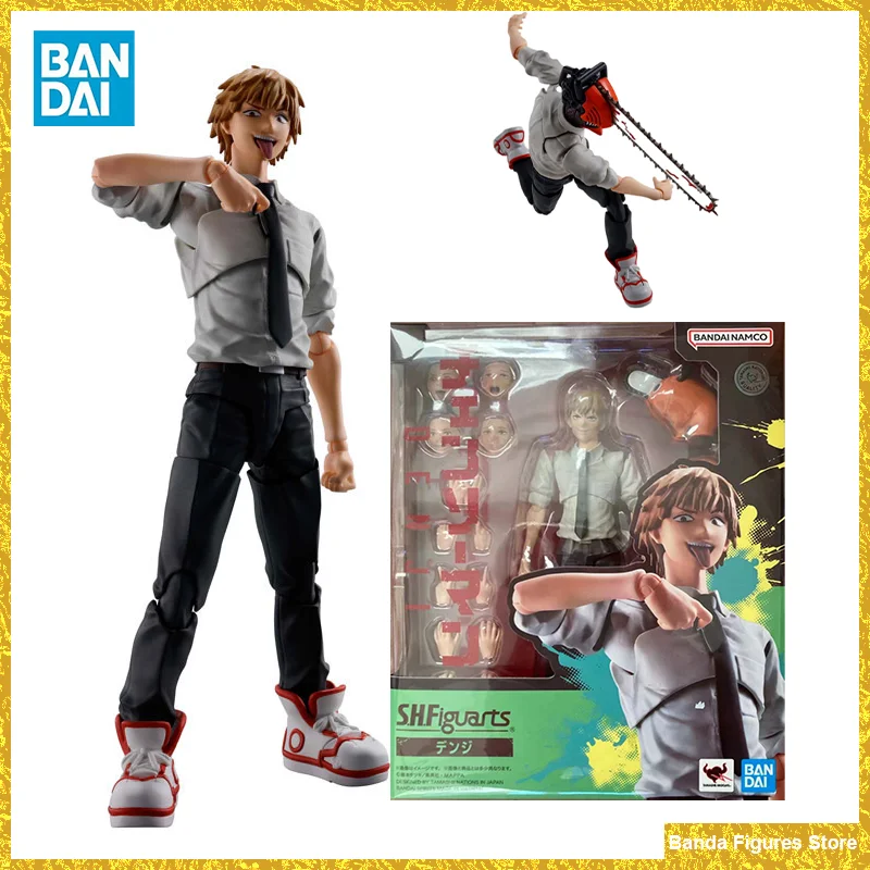 Página inicial da loja Produtos Avaliação