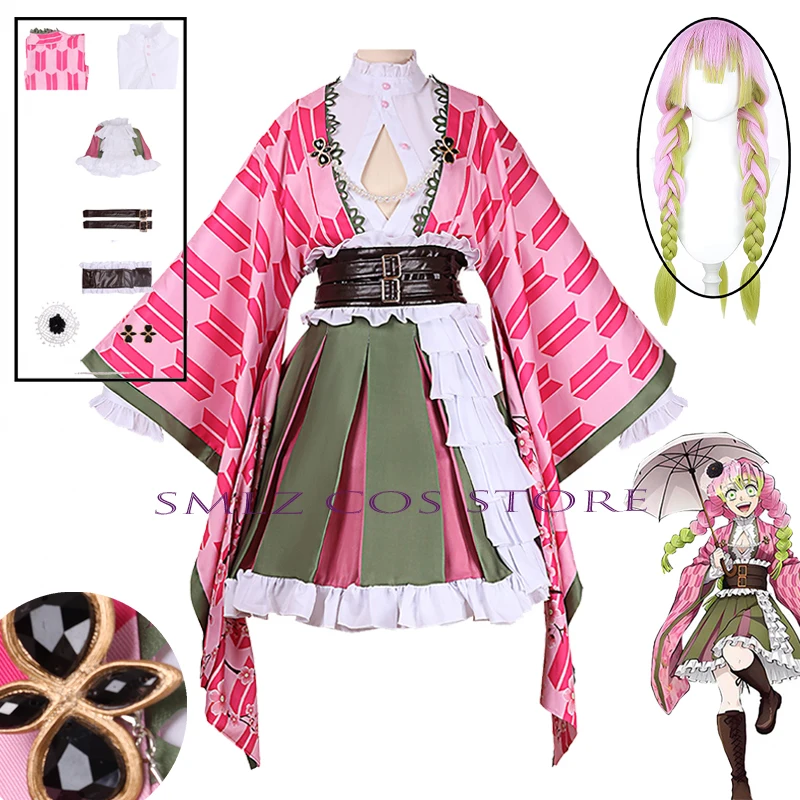 S1a8c9364bdc14c4cae364b2c2bcbf570a.jpg
