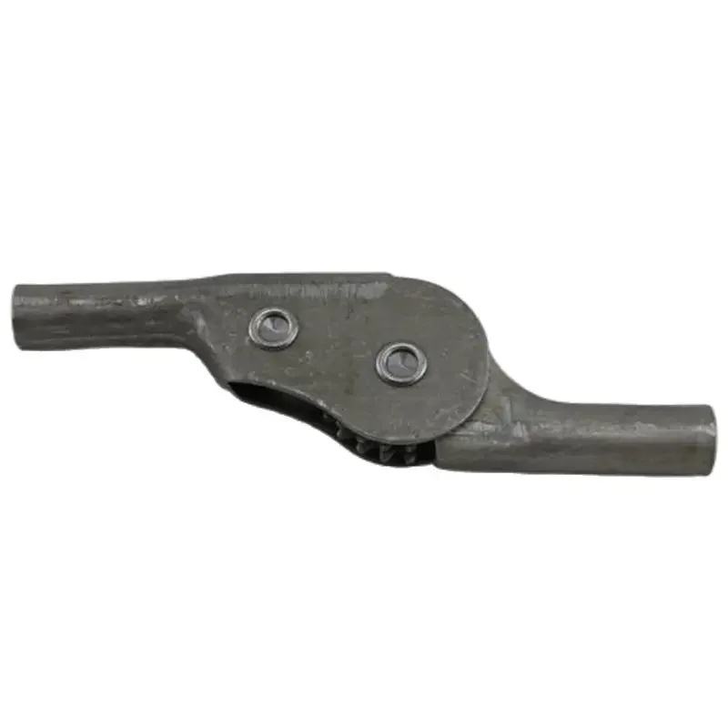 3-gears-steps-Folding-Sofa-hinge-Adjustable-connector-Downward-backing ...