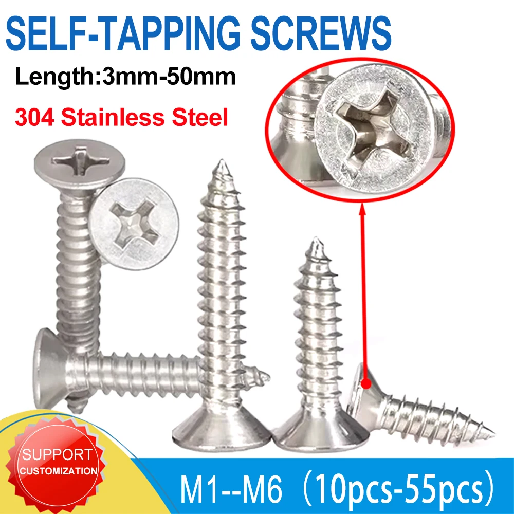 S1a8cf60c900c4188957a38bc6f7e21a9V.jpg