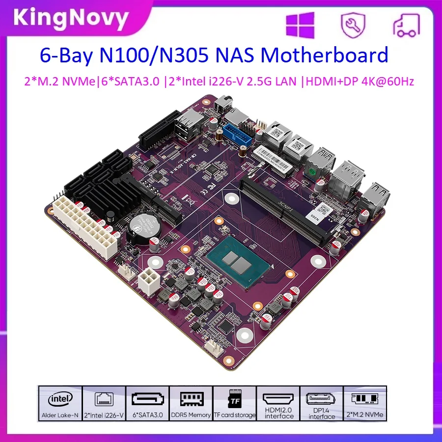Intel-i3-N305-Mainboard-N100-6-Bay-NAS-Motherboard-1-PCIEx4-2-i226-V-2-5G.jpg