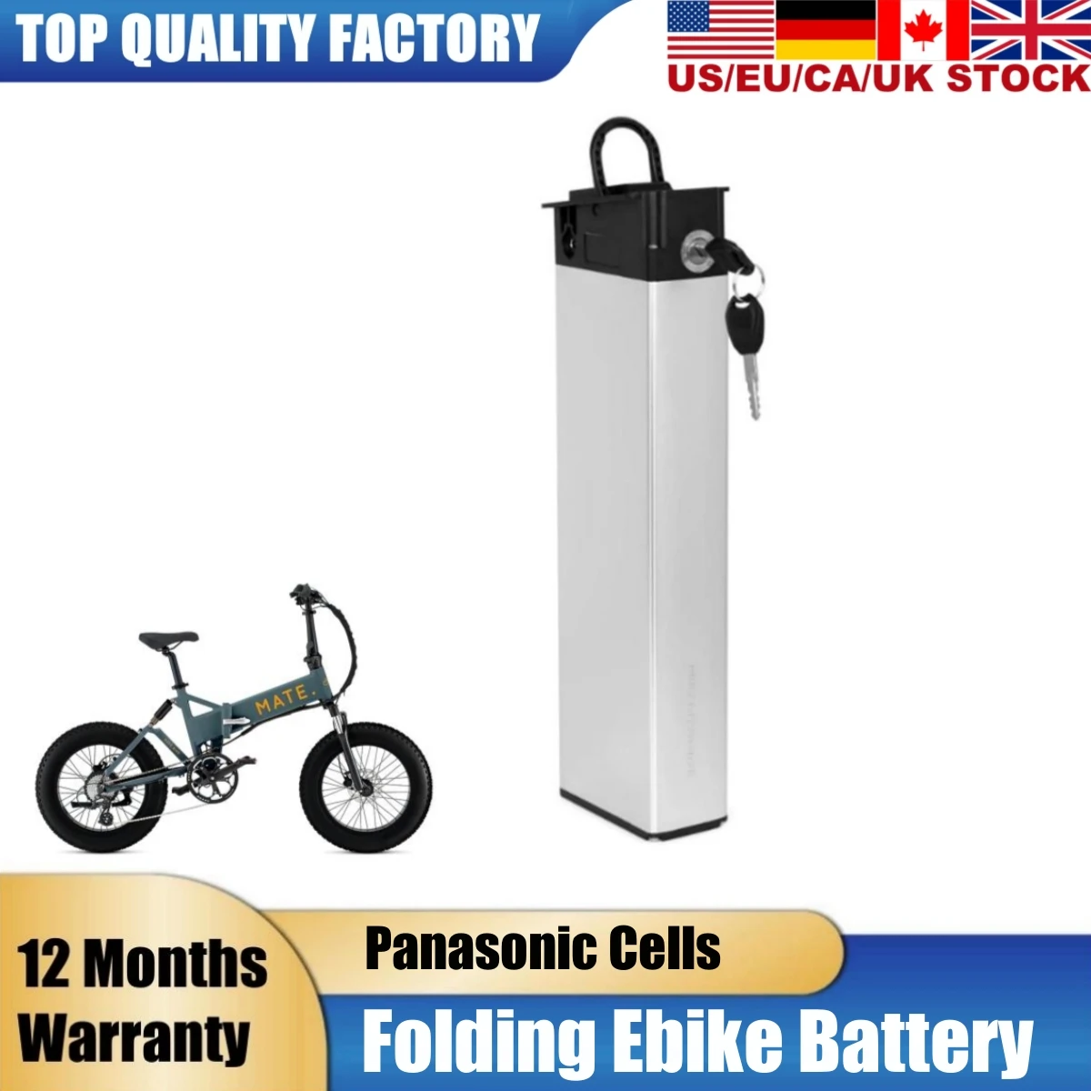 48V-17-5Ah-52V-17-5Ah-Replacement-Battery-for-New-Engwe-EP-2-Pro-Engine ...