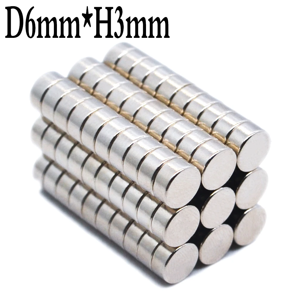 S1a8d689b550e4df094403684f262bb58h.jpg