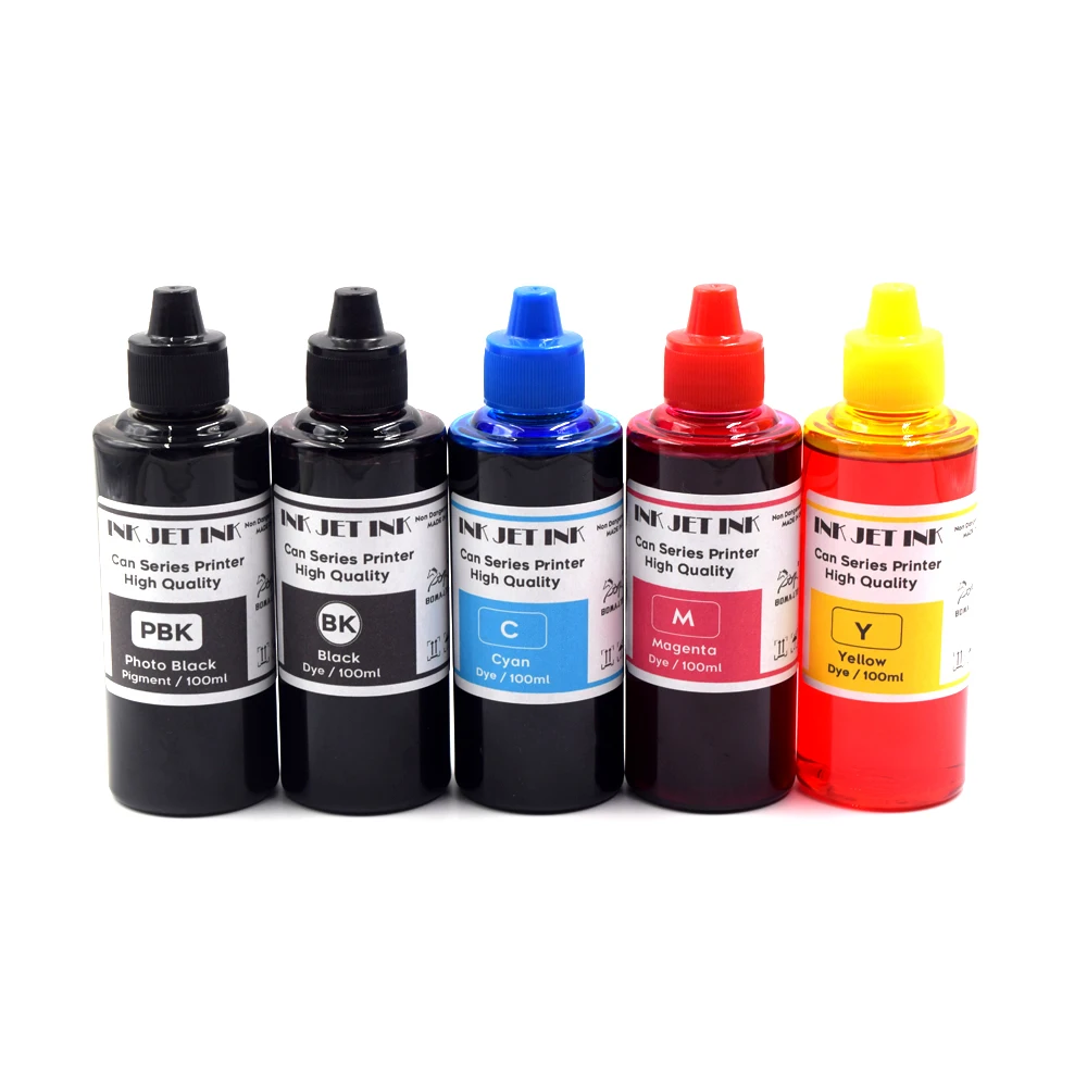 PGI-580-CLI-581-PGI580-CLI581-580-Refill-Dye-ink-For-Canon-PIXMA-TR7550-TR8550-TS6150.jpg
