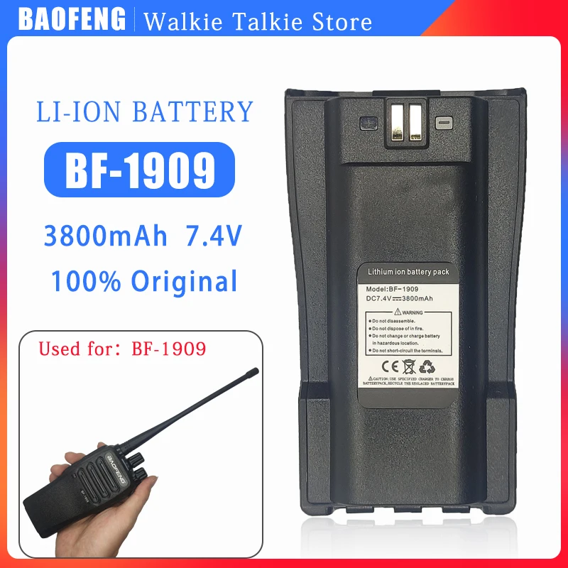 S1a8daf7185f540d99b9b31006ecba3a4T.jpg