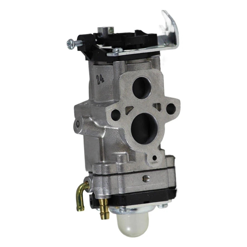 EBZ8500 CARB R120655 용 마루야마 BL8200SP EBZ8200 7500 가와사키 TJ53E ZENAOH ...