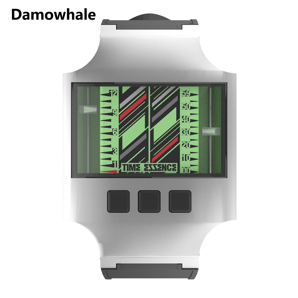 TIME-ESSENCE-watch-science-fiction-style-luminous-waterproof-technology ...