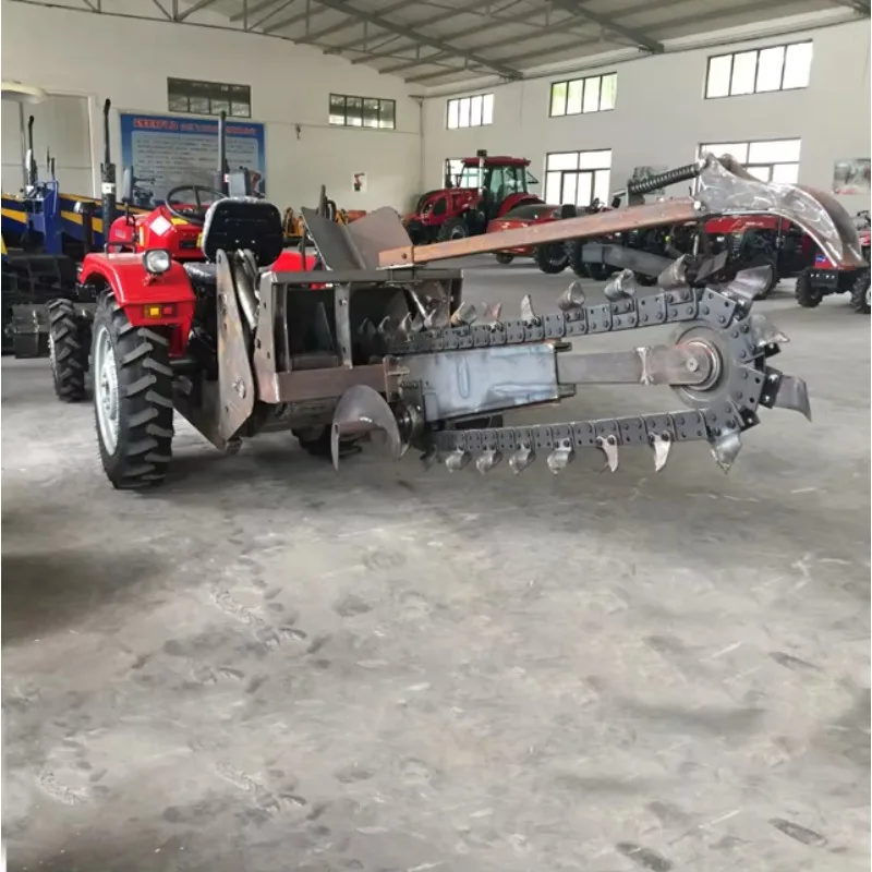 3-point-hitch-tractor-ditcher-trencher.jpg