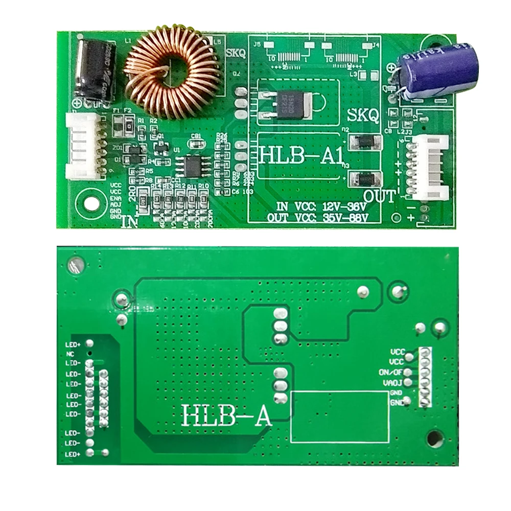 14-42-LED-LCD-TV-driver-board-universal-constant-current-board-high ...