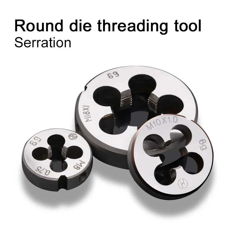 Store Home Products Getaway Deals Feedback