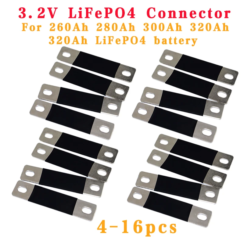 Copper Battery Connector | Nickel Battery Connector - Battery ...