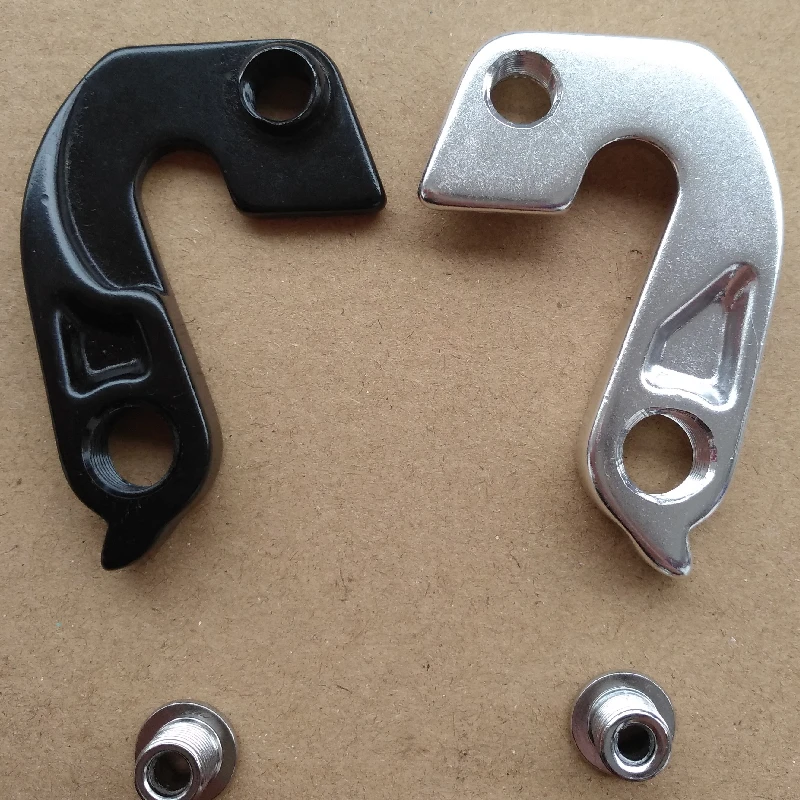 1pc-Bicycle-MECH-dropout-For-Specialized-Epic-Enduro-Hardrock-Big-Hit-S ...