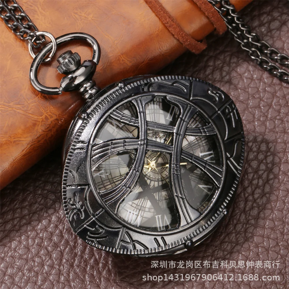 Disney superhéroe Marvel Doctor Strange accesorios Ojo de Agamotto ...