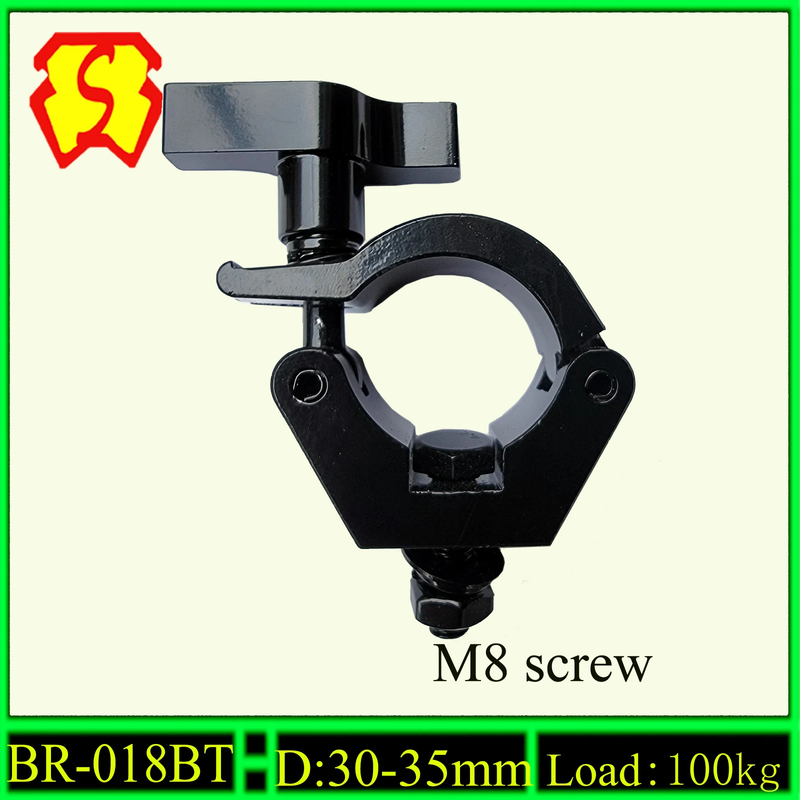 S1a8ecdf52cad4755bf31979f5cec1afdc.jpg