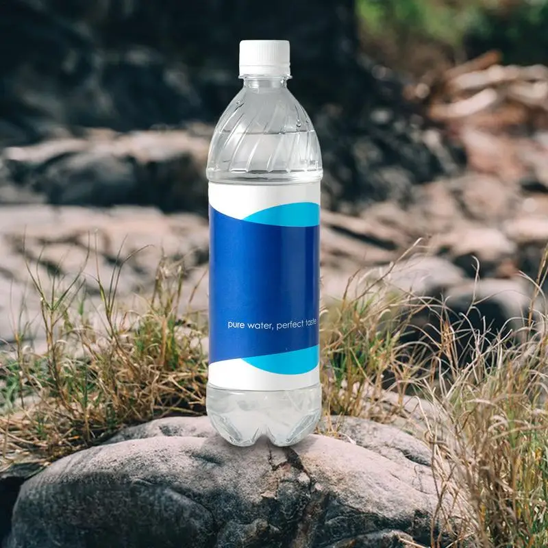 Secret-Containers-To-Hide-Stuff-Multipurpose-Diversion-Secret-Container ...