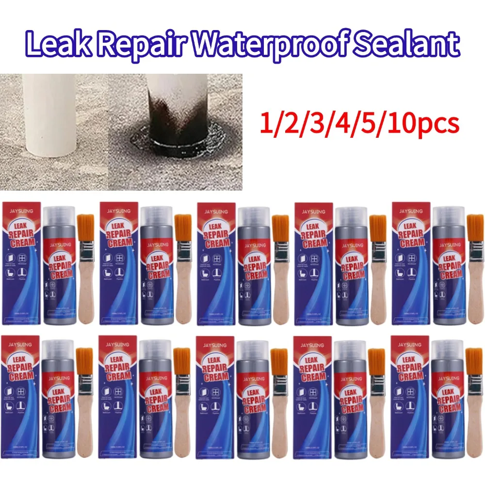 S1a8f5ed84cca4ba6813d4eec95086e86F.jpg