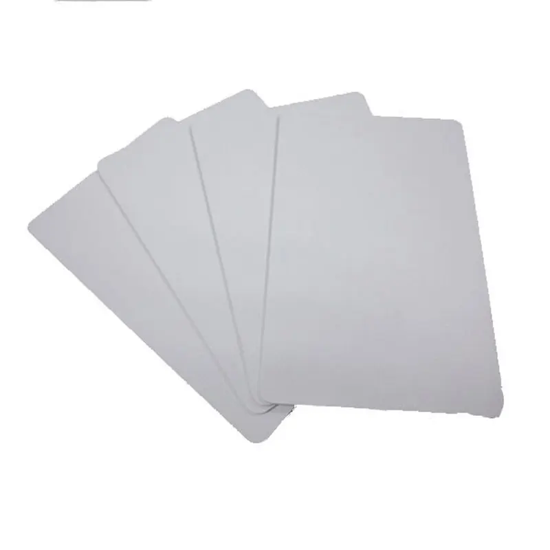 T5577-Blank-Card-125k-RFID-Hotel-Cards-Can-Read-And-Write-Min-10pcs.jpg