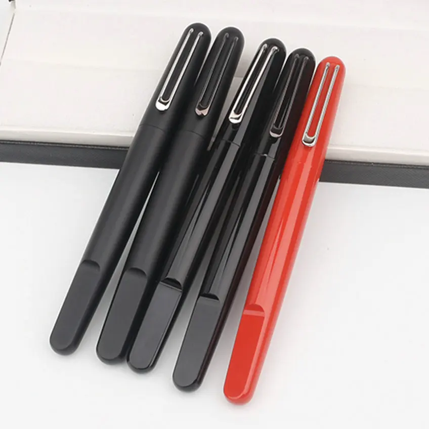 MB-Rollerball-Pen-Monte-Edition-pluma-estilogr-fica-de-lujo-con-cierre ...