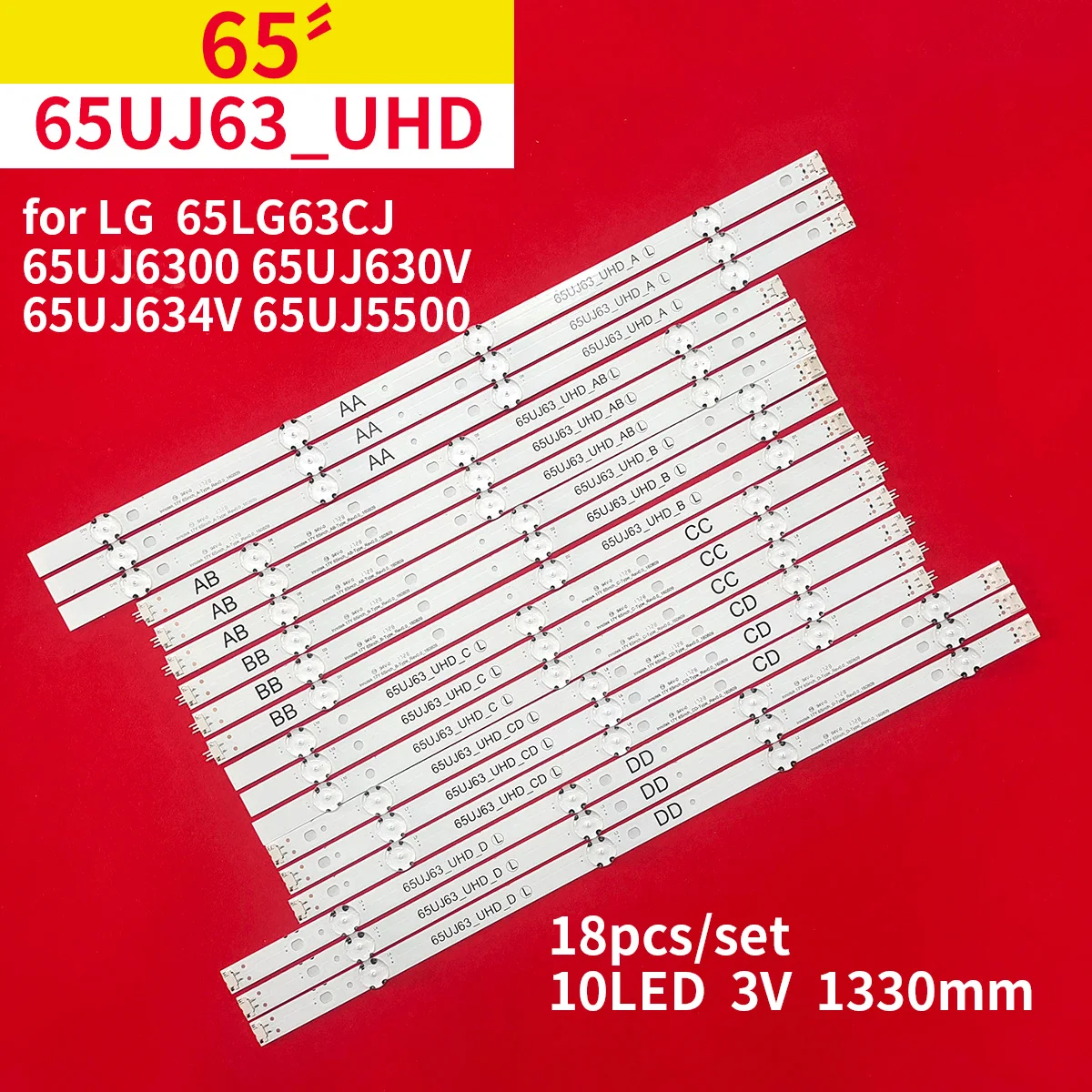 LED-Backlight-Strip-10Lamp-for-LG-65-TV-65UJ63-UHD-A-B-C-D-65LG63CJ-CA.jpg