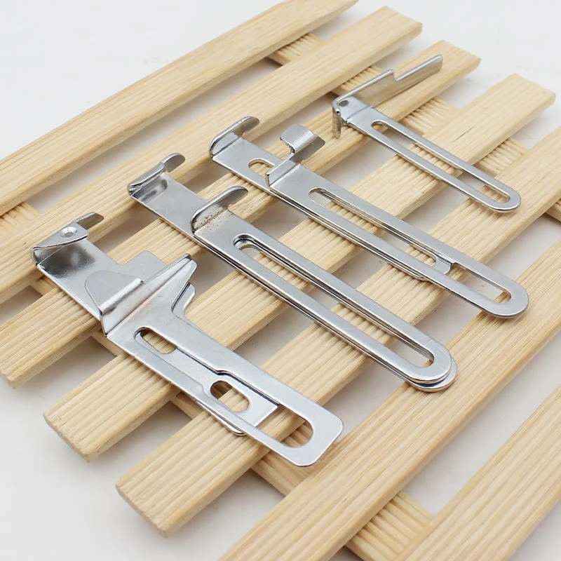 CW500-Covering-Stitch-Machine-Flat-Lock-Machine-Gauge-Three-Needle-Five ...