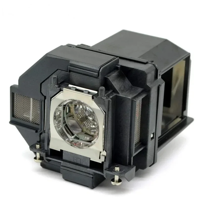 ELPLP95/V13H010L95 for Epson EB-2250U 2255U 2265U 5530U 2245U 2155W ...
