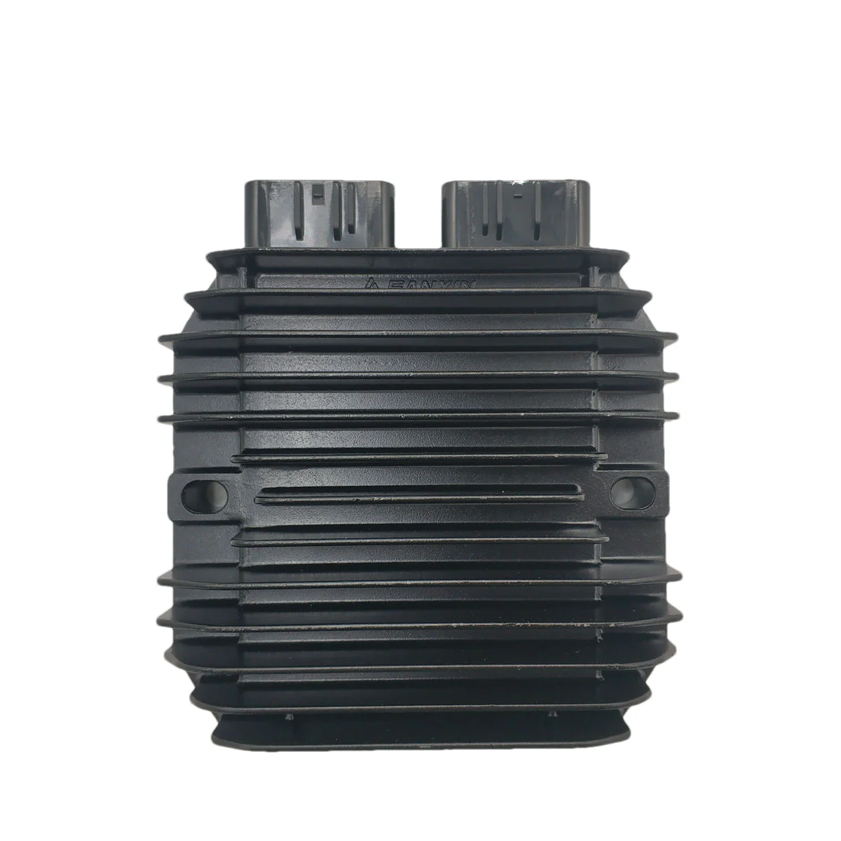 Regulator-Rectifier-For-UTV-Massimo-HiSun-Coleman-Bennche-MSU800-800 ...