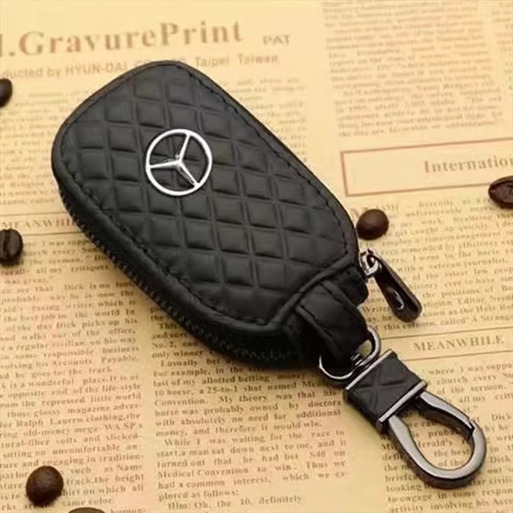 Leather-Car-Key-Case-Cover-Bag-For-Mercedes-Benz-AMG-A-C-E-S-G-Class.jpg