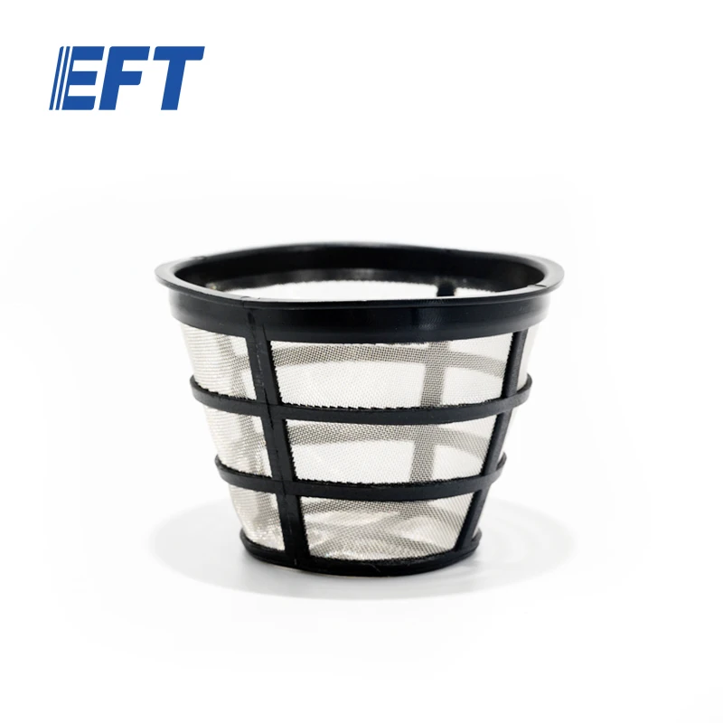 12-01-01-0186-The-Newest-Upgraded-EFT-Drone-Parts-Filter-Screen-Inlet ...