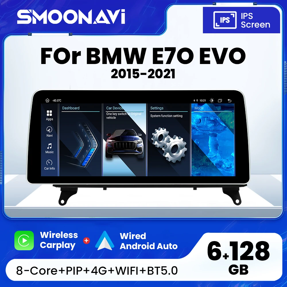 Wireless-CarPlay-6GB-128GB-Android14-IPS-Auto-Car-Radio-For-BMW-X5-X6-E70-E71-2015.jpg