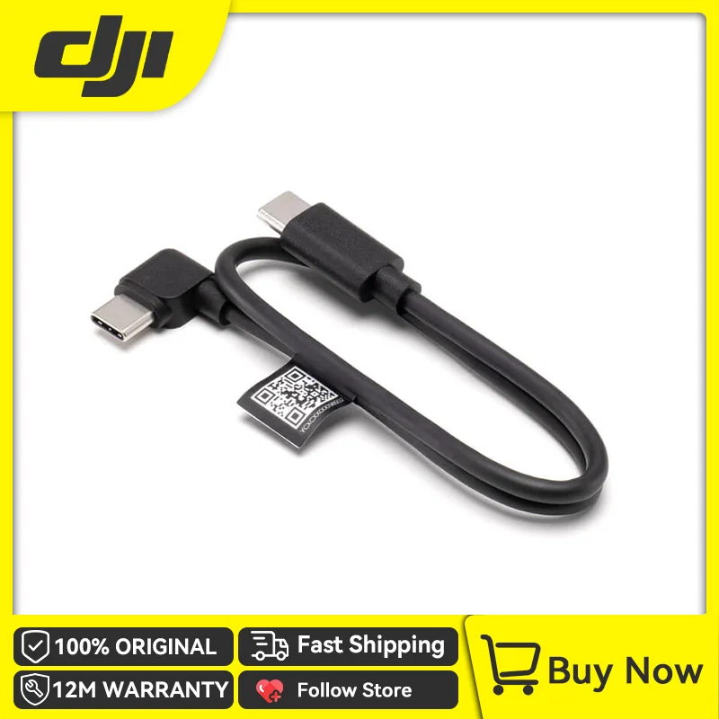 Página principal Productos Comentarios