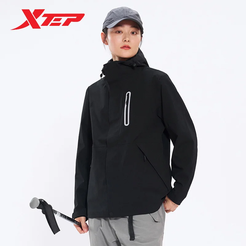 S1a911e47daa9438e869de0e86faa628f9.png