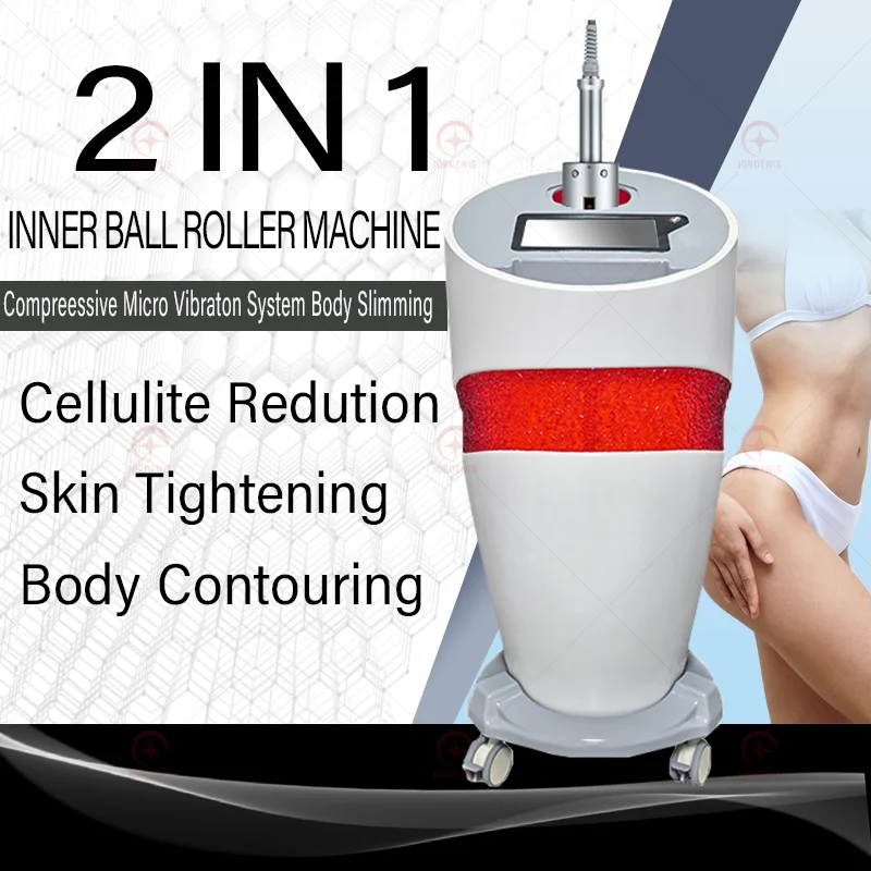 Professional-Inner-Ball-Roller-Massage-Body-Sculpting-Machine-for ...