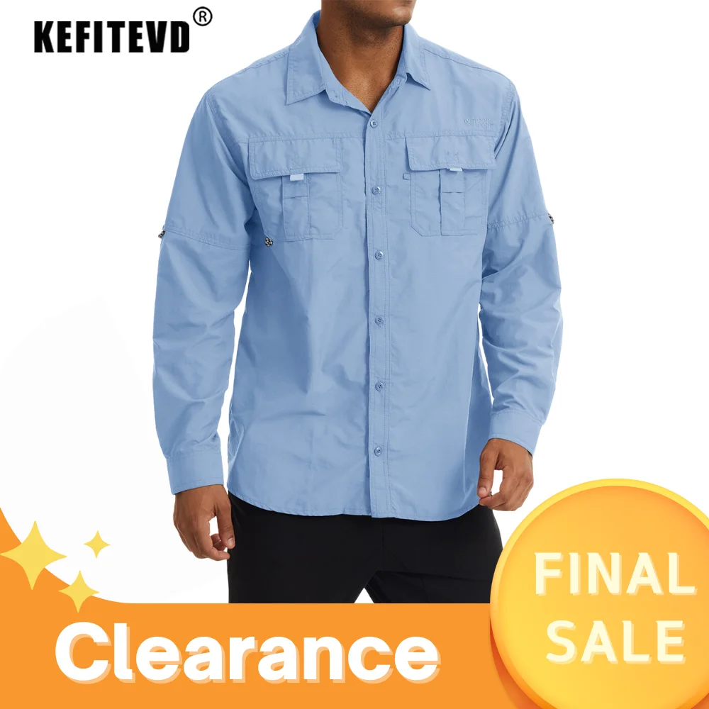 KEFITEVD-Camisas-de-Senderismo-de-Secado-R-pido-para-Hombres-con-Bolsillo-en-el-Pecho-y.png