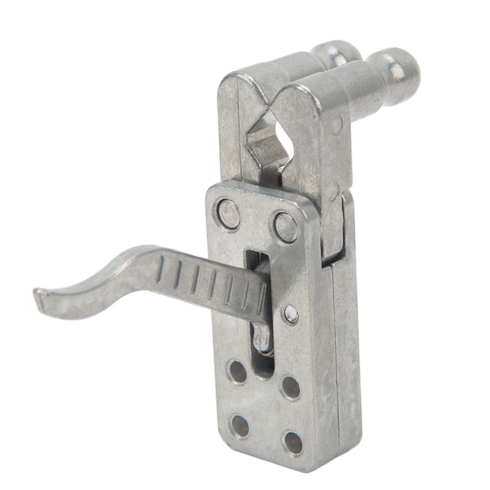 Outdoor-Fishing-Slingshot-Release-Device-Alloy-Handheld-Catapult ...