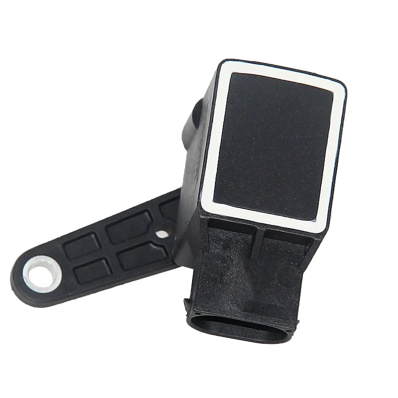 Height Level Sensor FOR BMW 1 3 5 6 7 X5 Z4 Z8 E39 E46 37140141444 ...