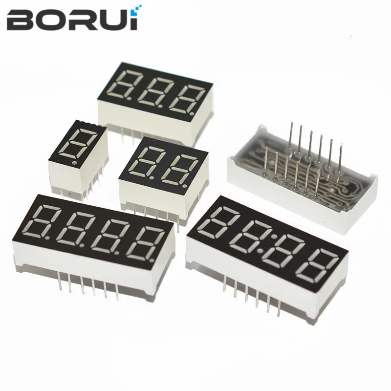5pcs-0-36inch-LED-display-7-Segment-1-Bit-2-Bit-3-Bit-4-Bit-5.jpg