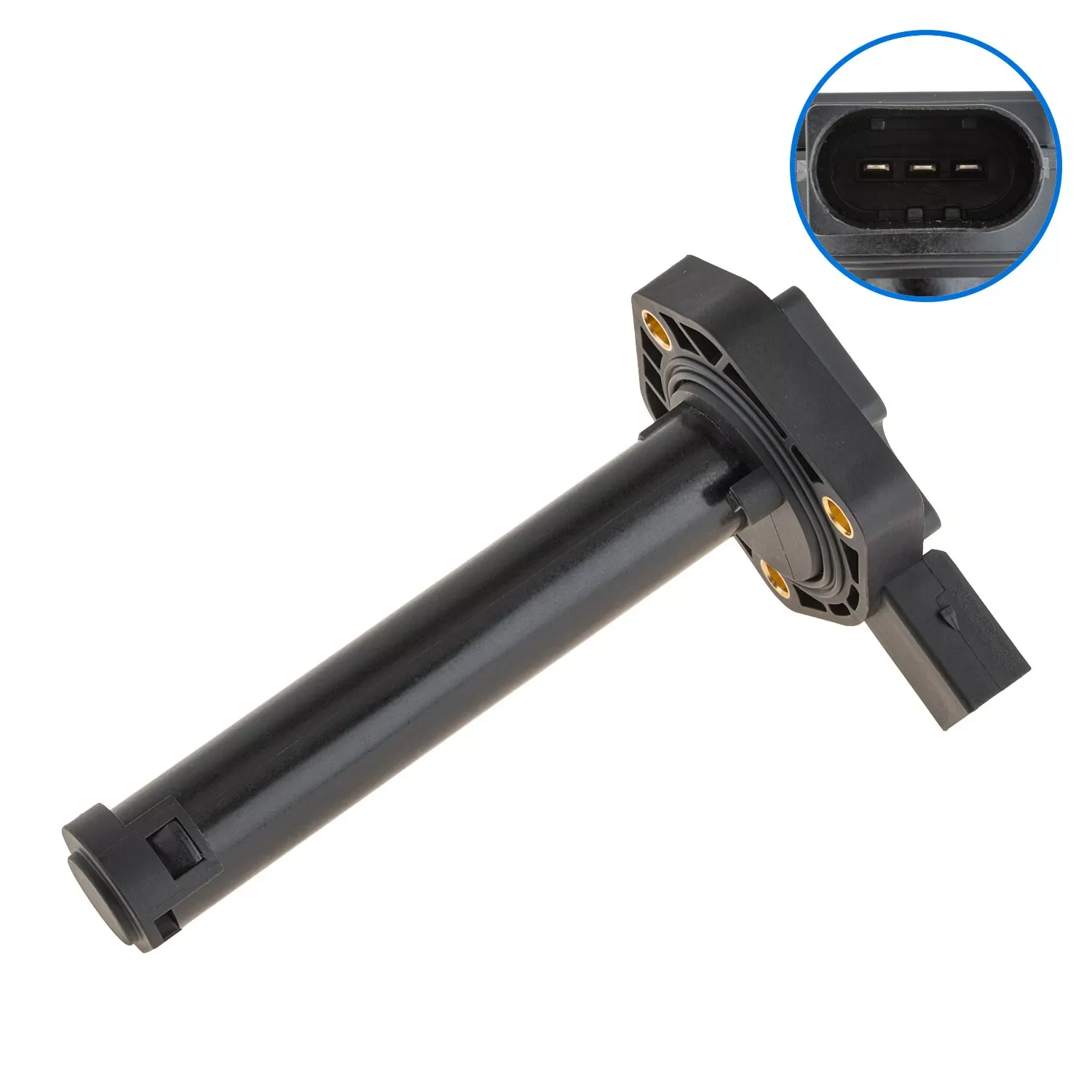 12617607909-12617548062-12617543091-12617567722-BMW-E60-E61-525xi-530xi ...