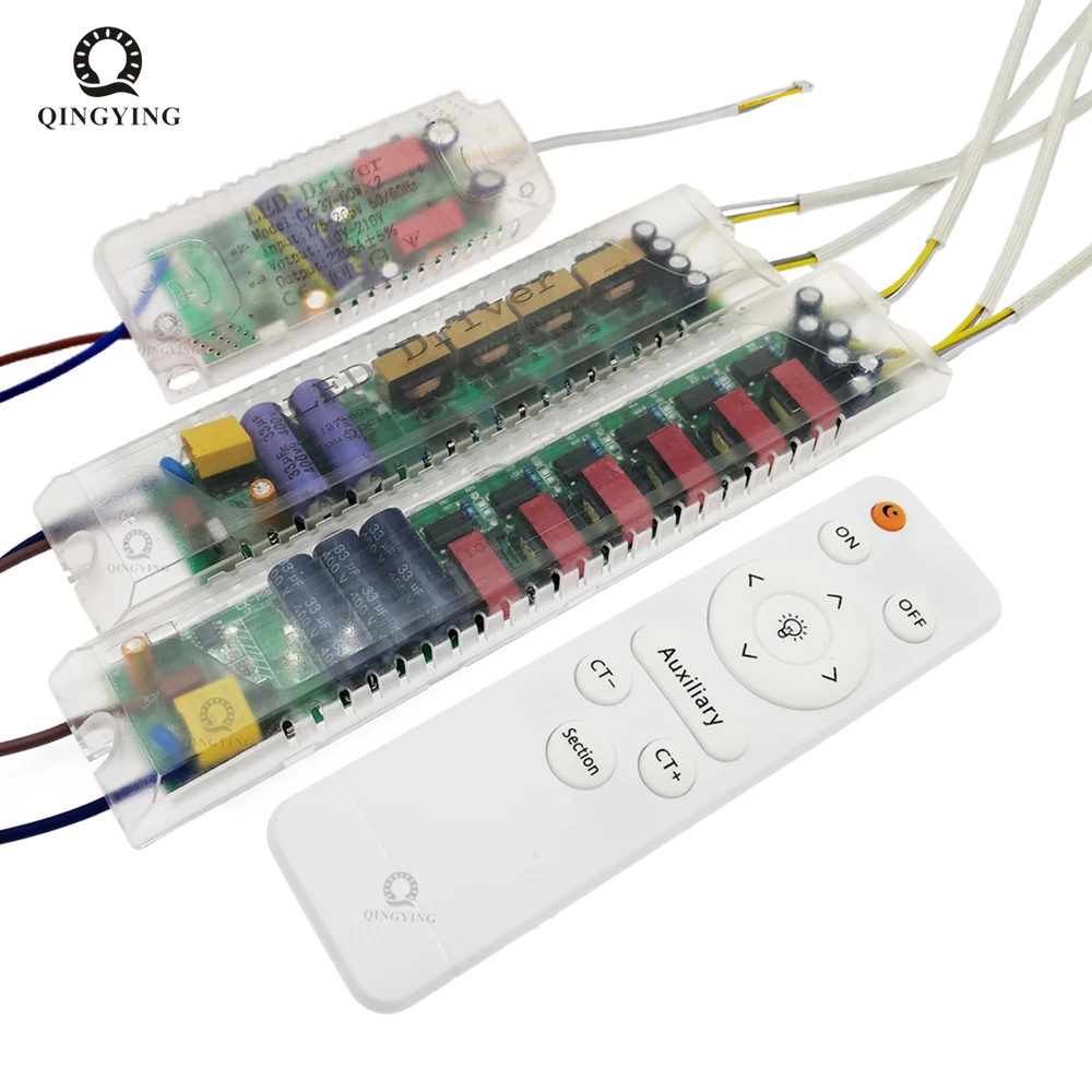 Store Home Products Getaway Deals Feedback