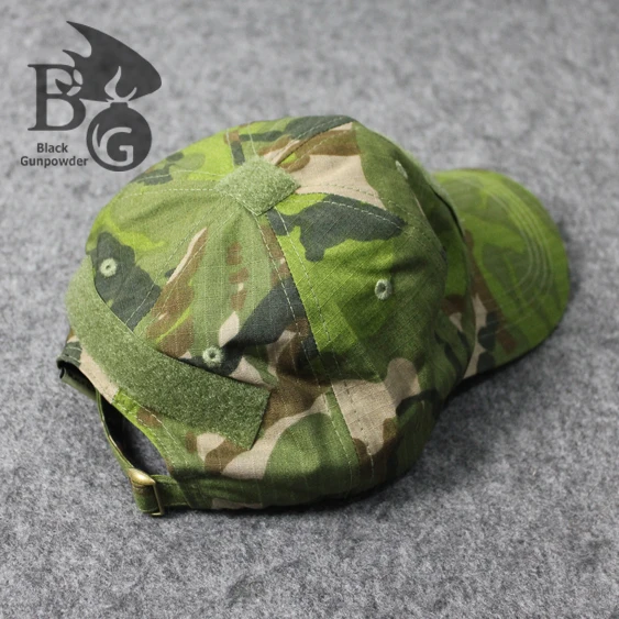 New-Men-Outdoor-Tactical-Type-81-Camouflage-Tactical-Cap-Hat.jpg