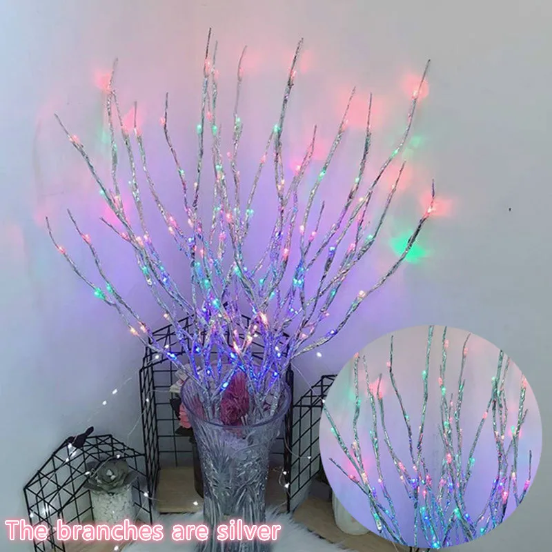 20LED-Simulation-Tree-Branch-Light-String-Decorations-for-Home ...