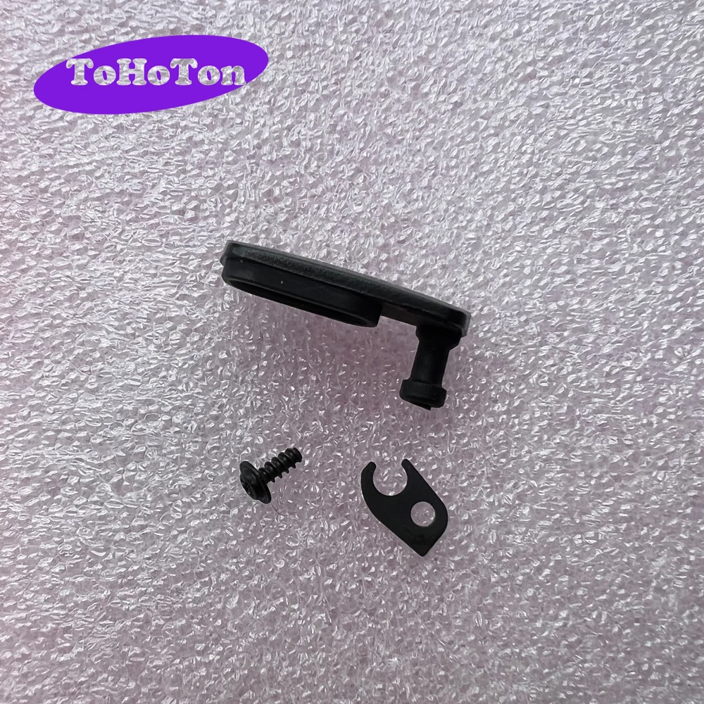 Brand-New-USB-Rubber-Cap-for-Garmin-Edge-1030-1030-Plus-830-530-820-520 ...